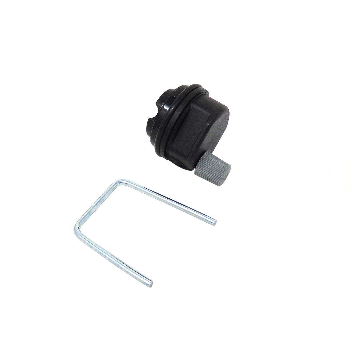 Vaillant Automatic Air Vent Automatic De-aerator 0010033857 – GasPart.co.uk