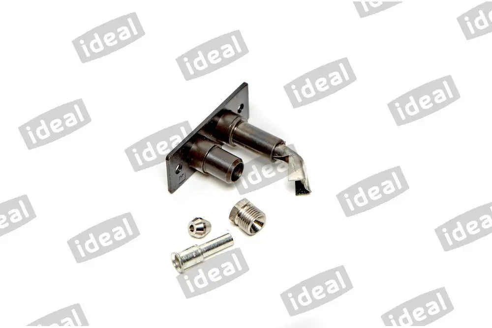 Ideal Pilot Burner / Injector 40 100 077105 – GasPart.co.uk