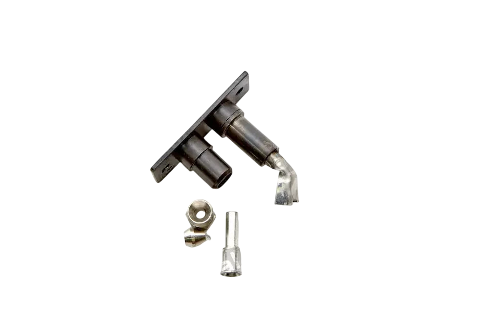 Ideal Pilot Burner with Injector 077105 – GasPart.co.uk