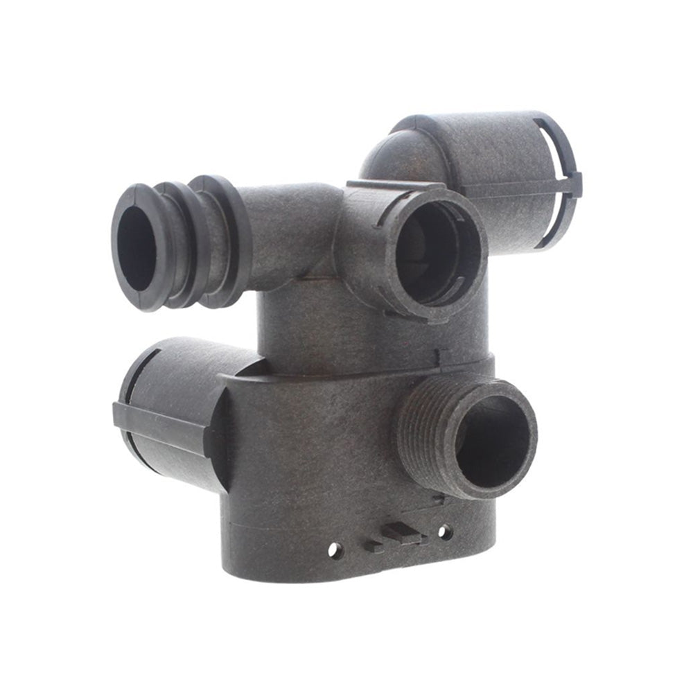 Vokera By-pass Casing 10024641 – GasPart.co.uk