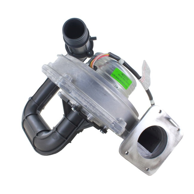 Navien Fan Assembly Premix Blower 30021808A – GasPart.co.uk