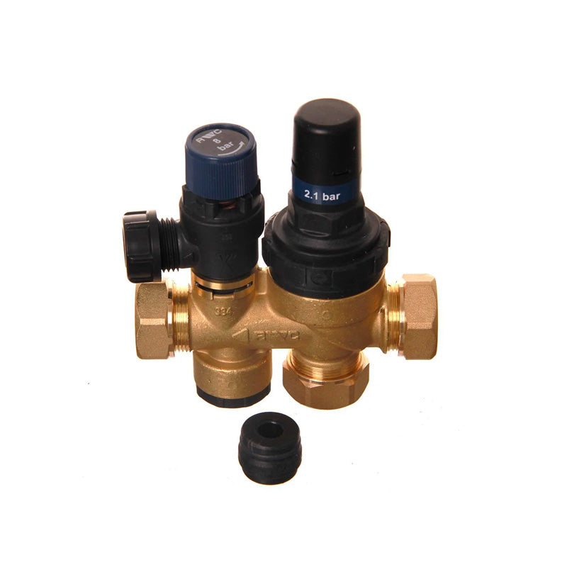 RWC 22mm Inlet Control Valve 2.1 / 8 Bar 355045 – GasPart.co.uk