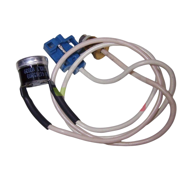Vokera Thermal Overload Switch 7311 – GasPart.co.uk