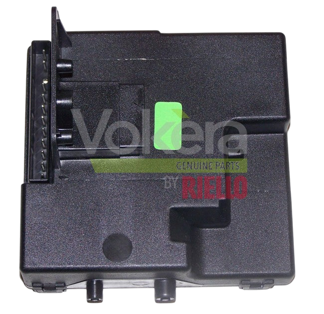 Vokera Ignition Control Box 8360 – GasPart.co.uk