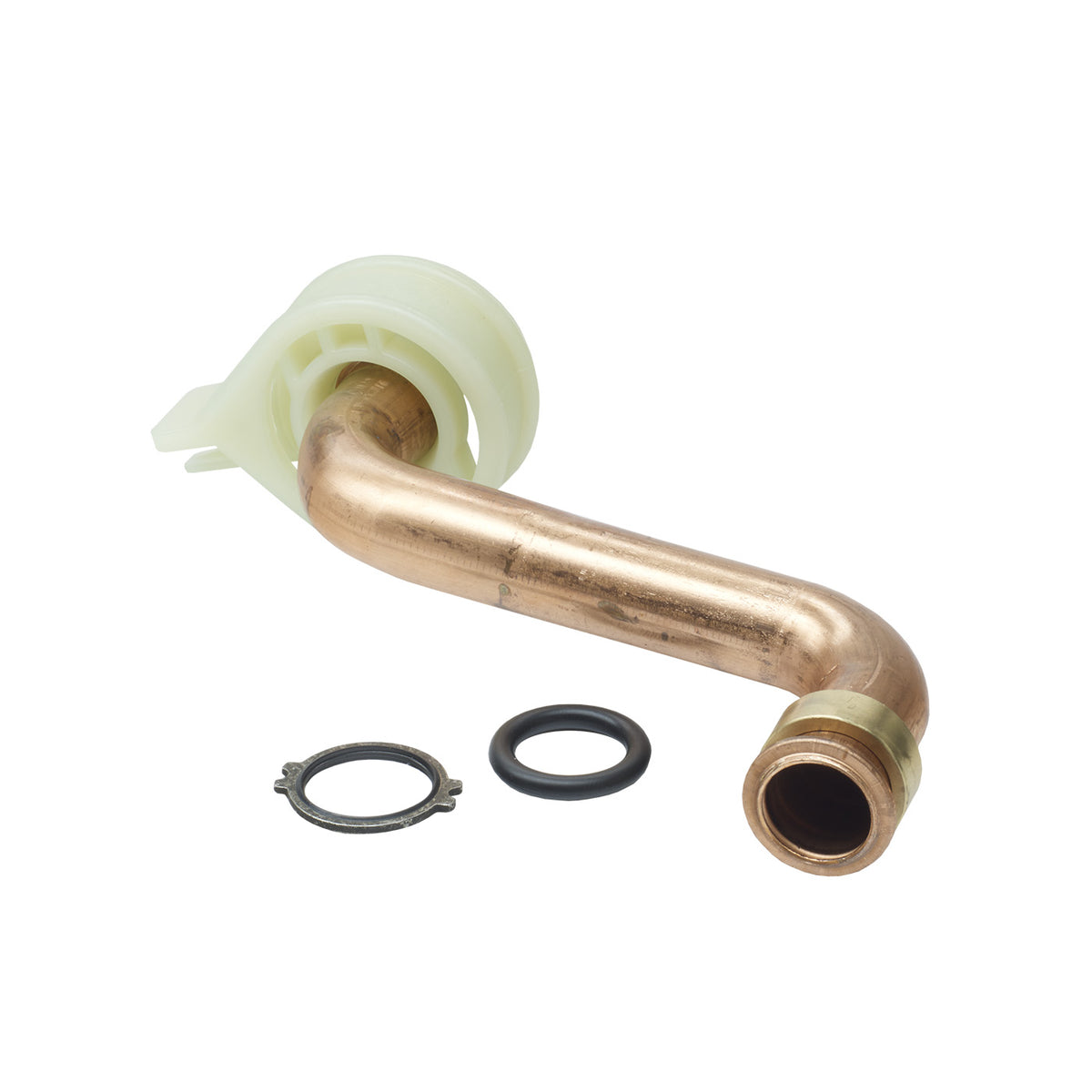 Worcester Pipe Return 87161065450 – GasPart.co.uk