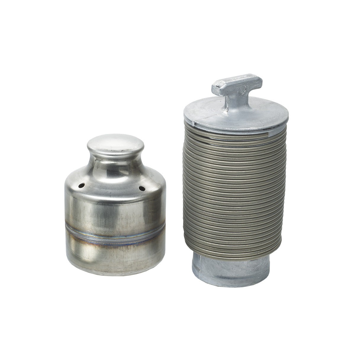 Worcester Baffle Set 87161070460 – GasPart.co.uk