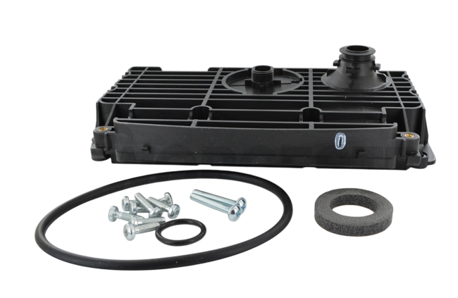 Worcester Collector Condensate 873791301A0 – GasPart.co.uk