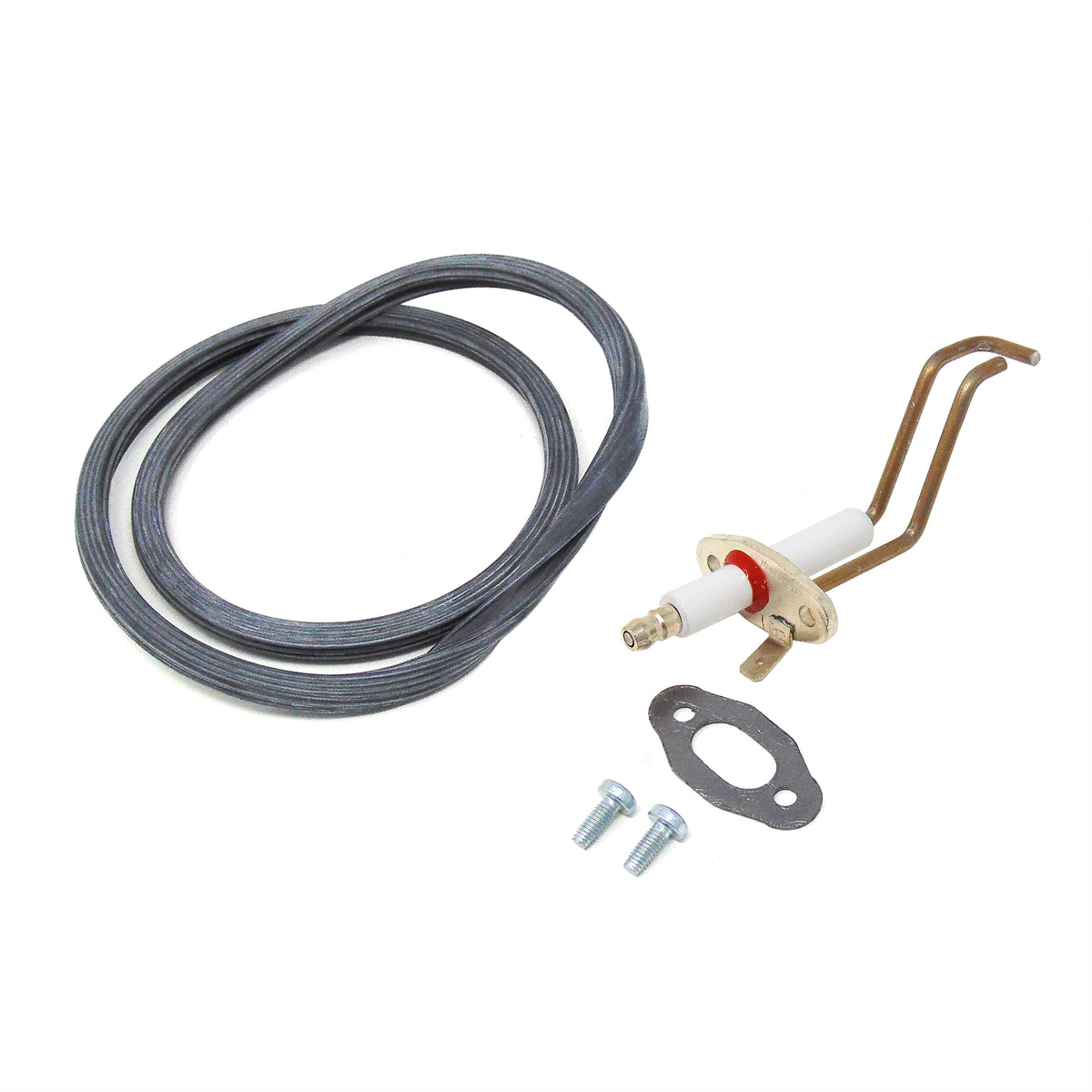 Boiler Service Kits - Find by Make and Model - GasPart.co.uk