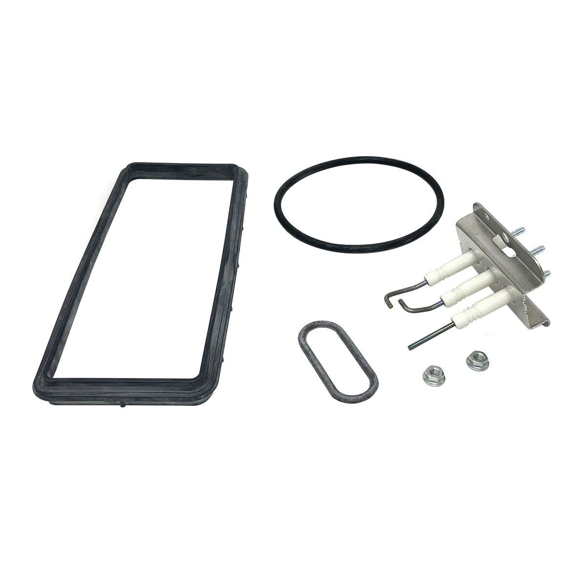 Worcester Service Kit 969003 – GasPart.co.uk