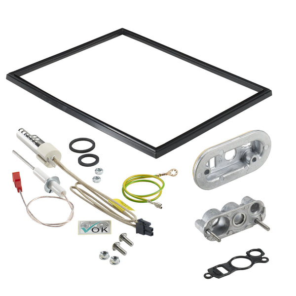 Worcester Service Kit 969008 - GasPart.co.uk