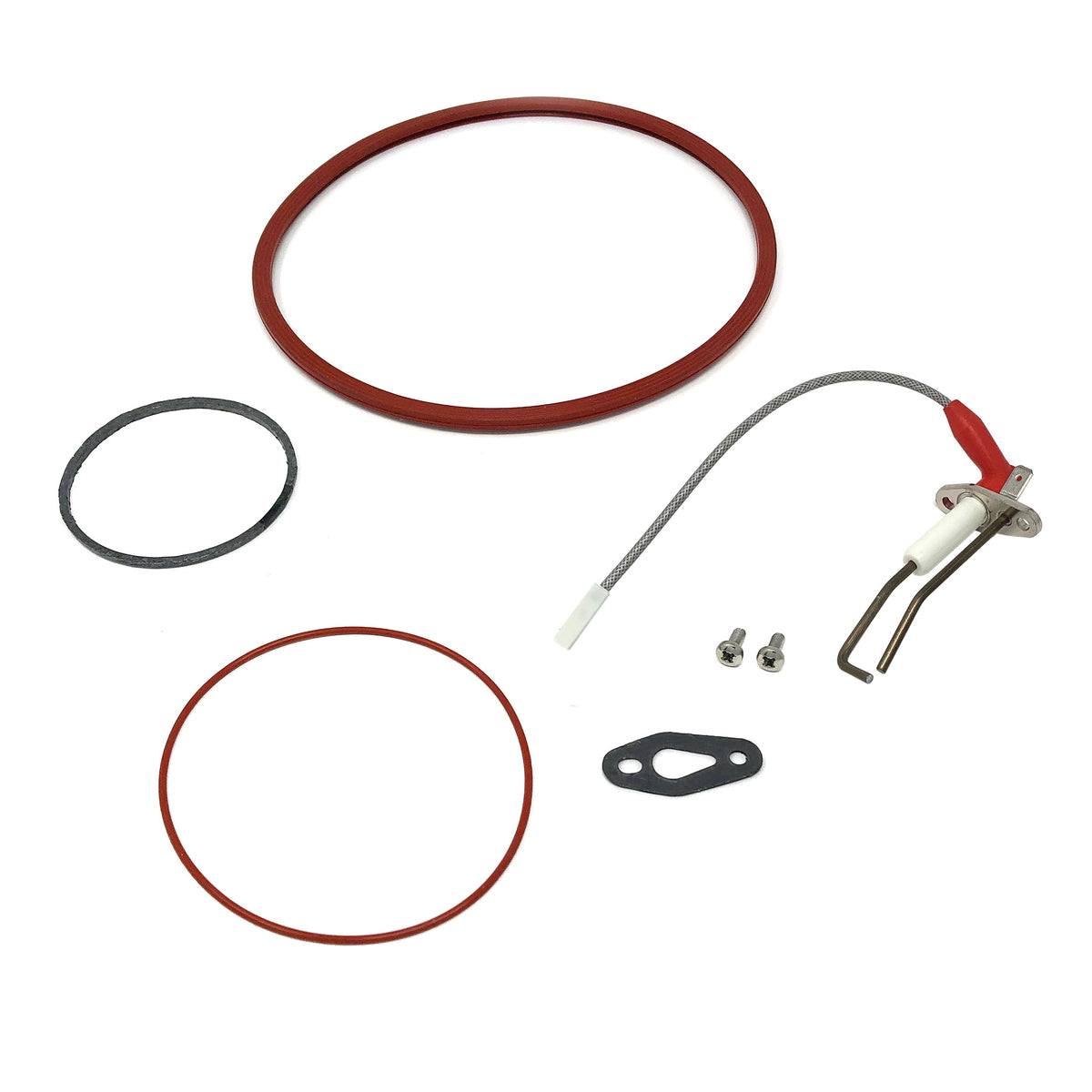Remeha Service Kit 979001 – GasPart.co.uk