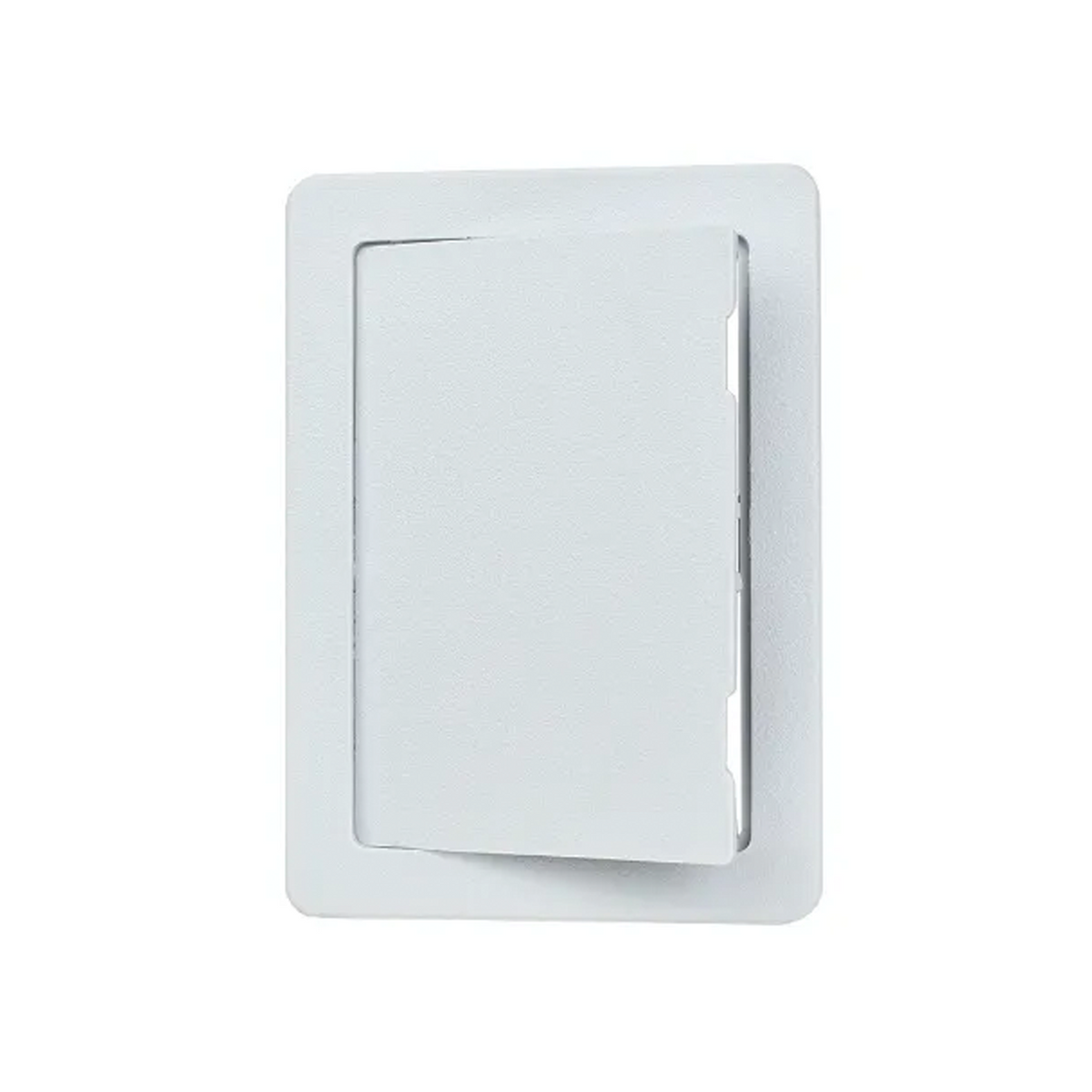 Arctic Access Panel 100 - 150mm – GasPart.co.uk