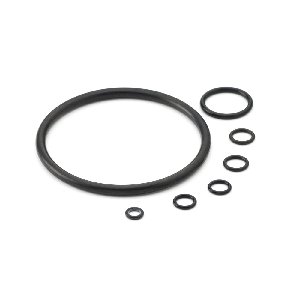 Adey Magnaclean Service Kit Pro 2 / Micro2 – GasPart.co.uk