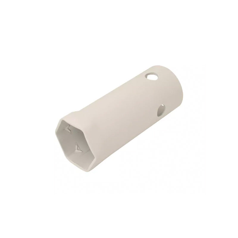 OSO Immersion Box Key – GasPart.co.uk