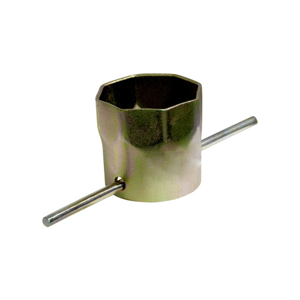 Immersion Box Spanner – GasPart.co.uk