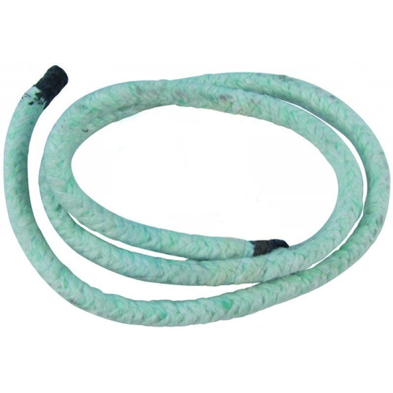 Alpha Seal Combustion Chamber 1.011132 – GasPart.co.uk