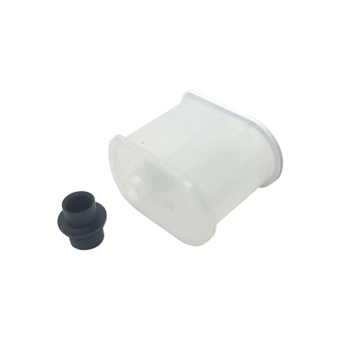 Ideal Siphon Trap Kit 175583 – GasPart.co.uk
