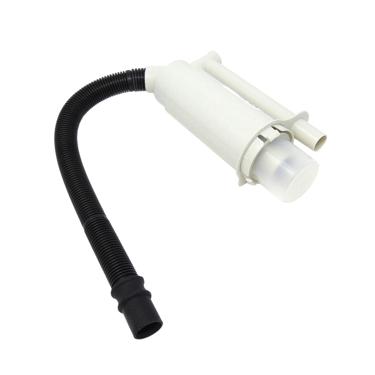 Vaillant Condensate Trap 180984 – GasPart.co.uk