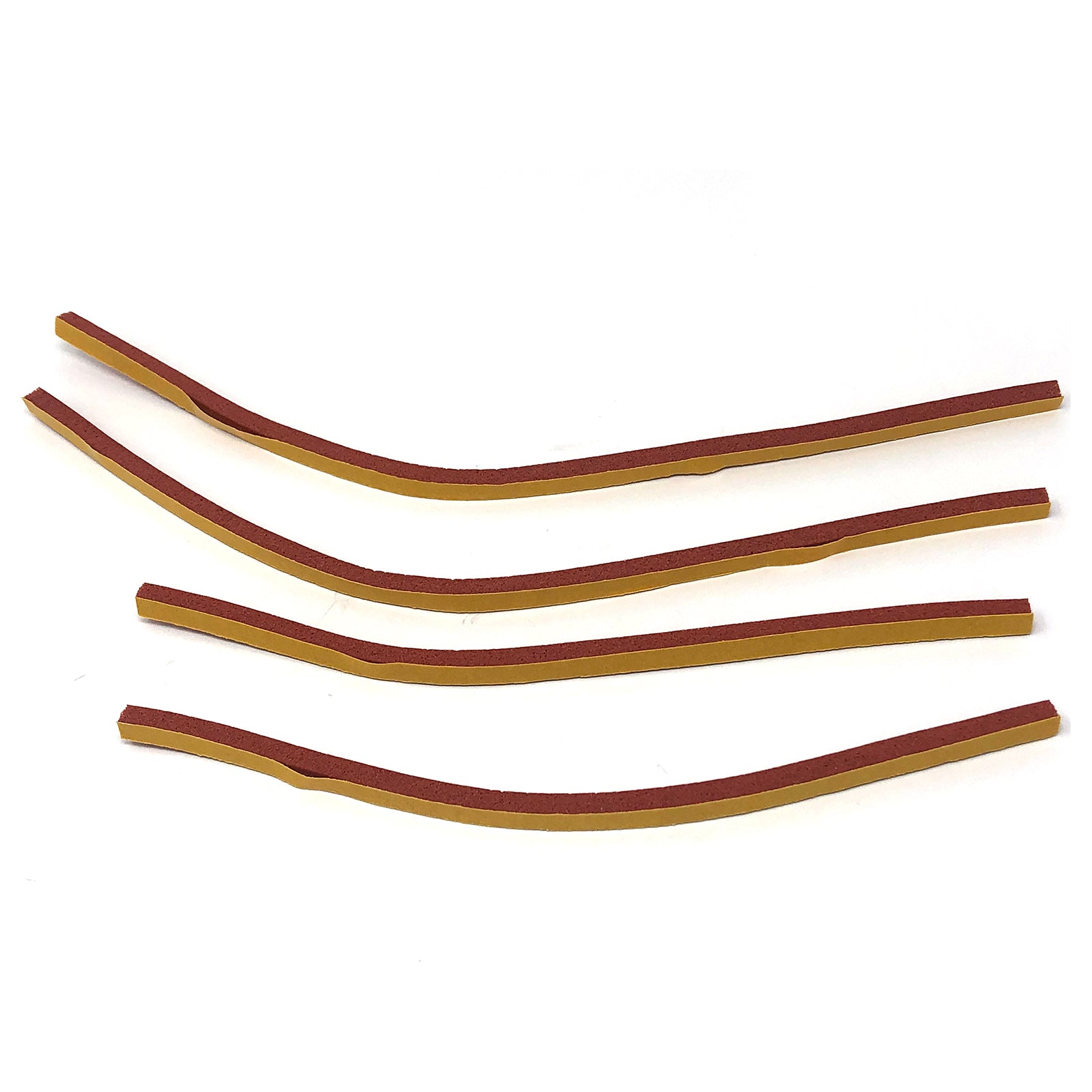 Potterton Combustion Box Door Seal 242489 - GasPart.co.uk