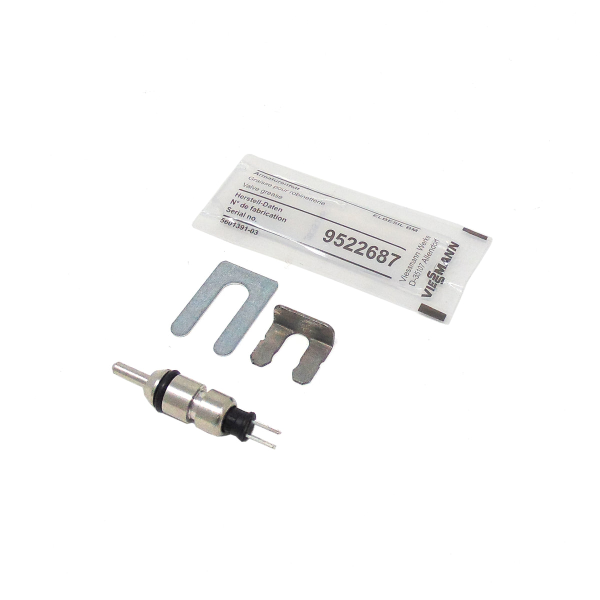 Viessmann Temperature Sensor 7819967 – GasPart.co.uk