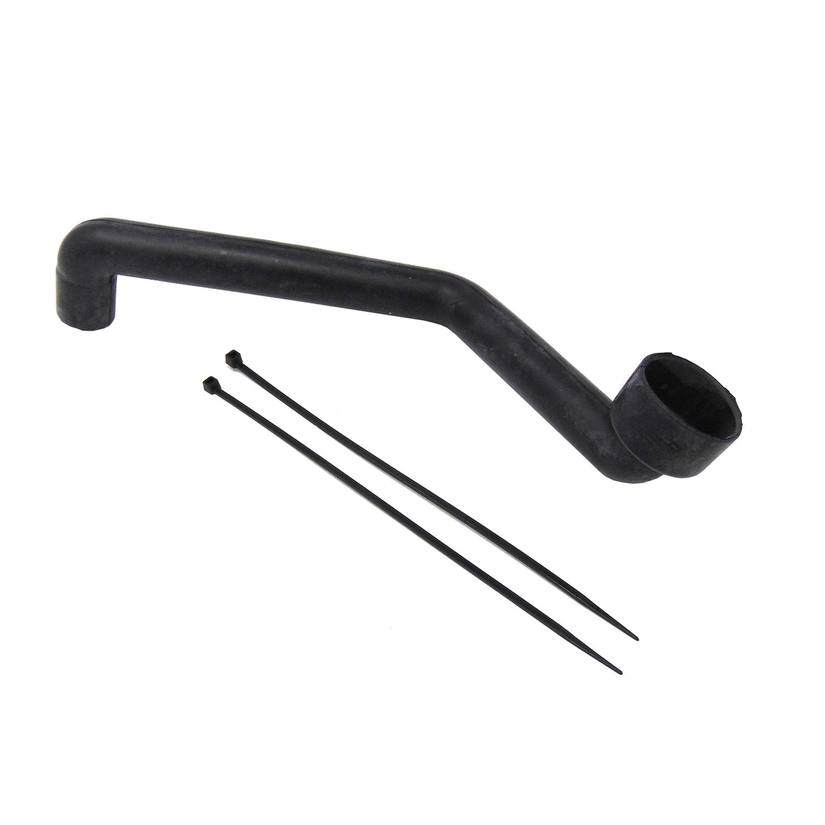 Viessmann Condensate Pipe 7823850 – GasPart.co.uk