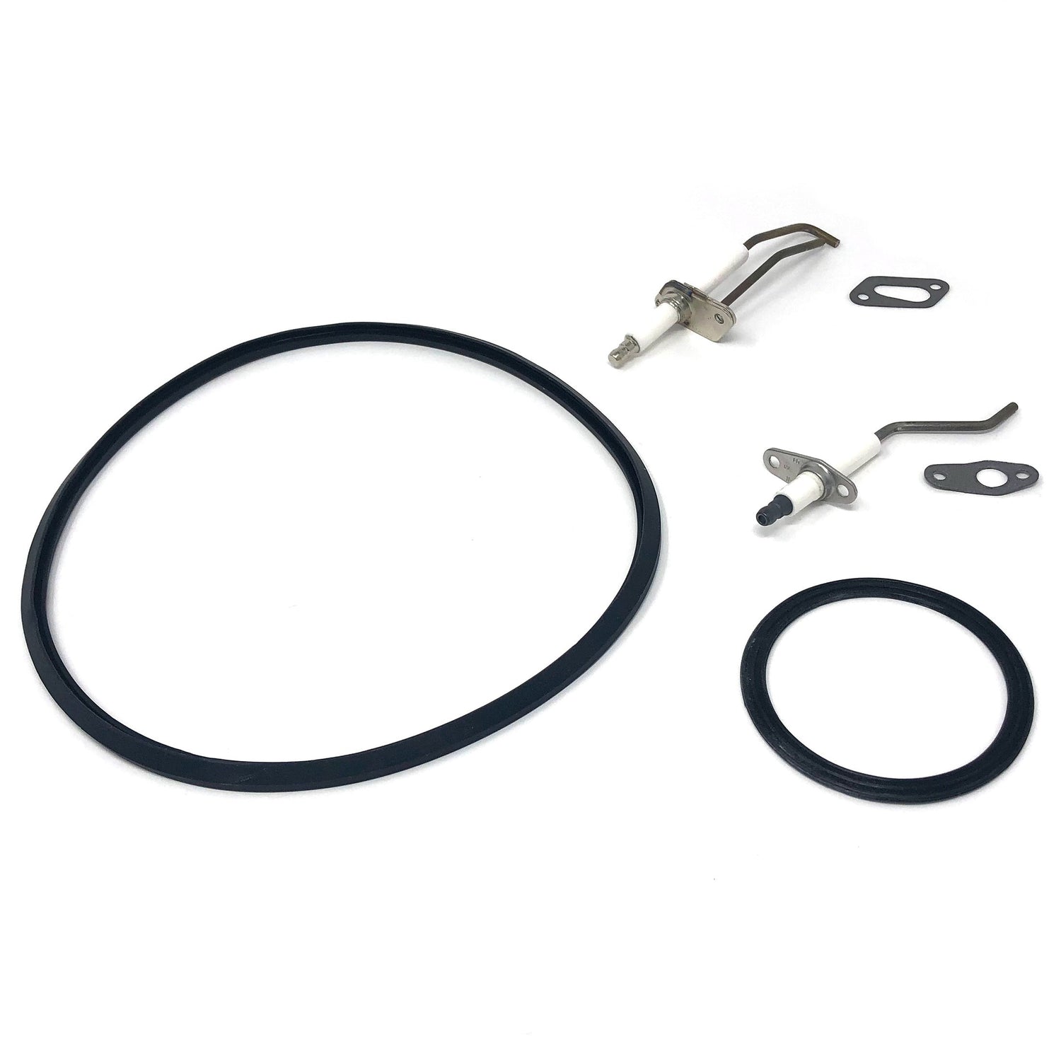 Boiler Service Kits – GasPart.co.uk