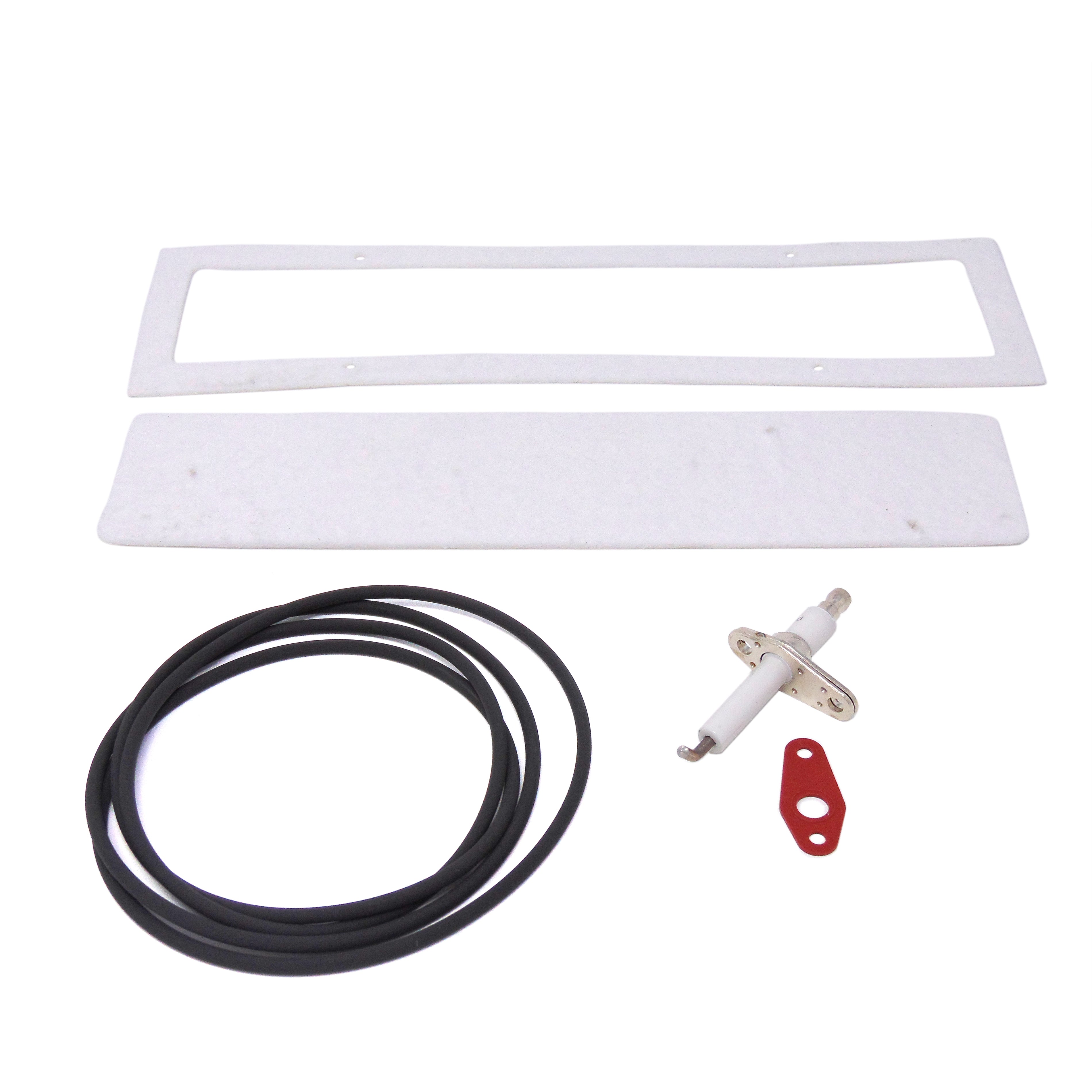 Intergas Service Kit 978003 - GasPart.co.uk